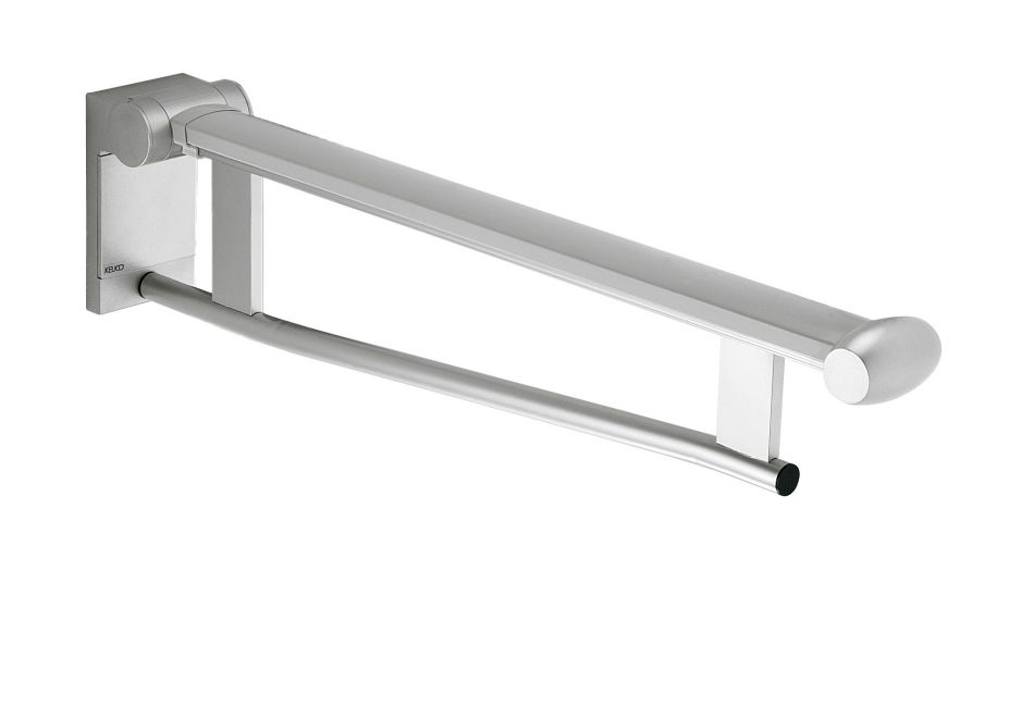 Raychem Heizbandanschluss RayClic-CE-02 mit 1,5m Anschlussleitung und 1 ...