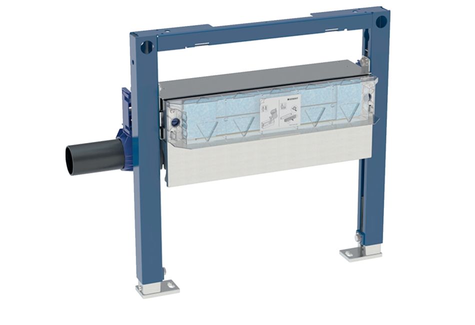 Raychem Heizbandanschluss RayClic-CE-02 mit 1,5m Anschlussleitung und 1 ...
