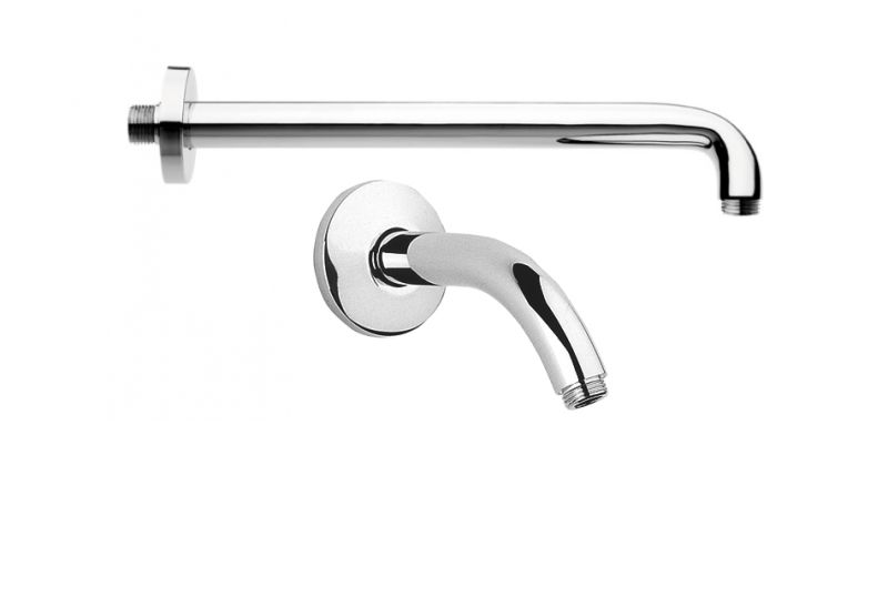 Raychem Heizbandanschluss RayClic-CE-02 mit 1,5m Anschlussleitung und 1 ...